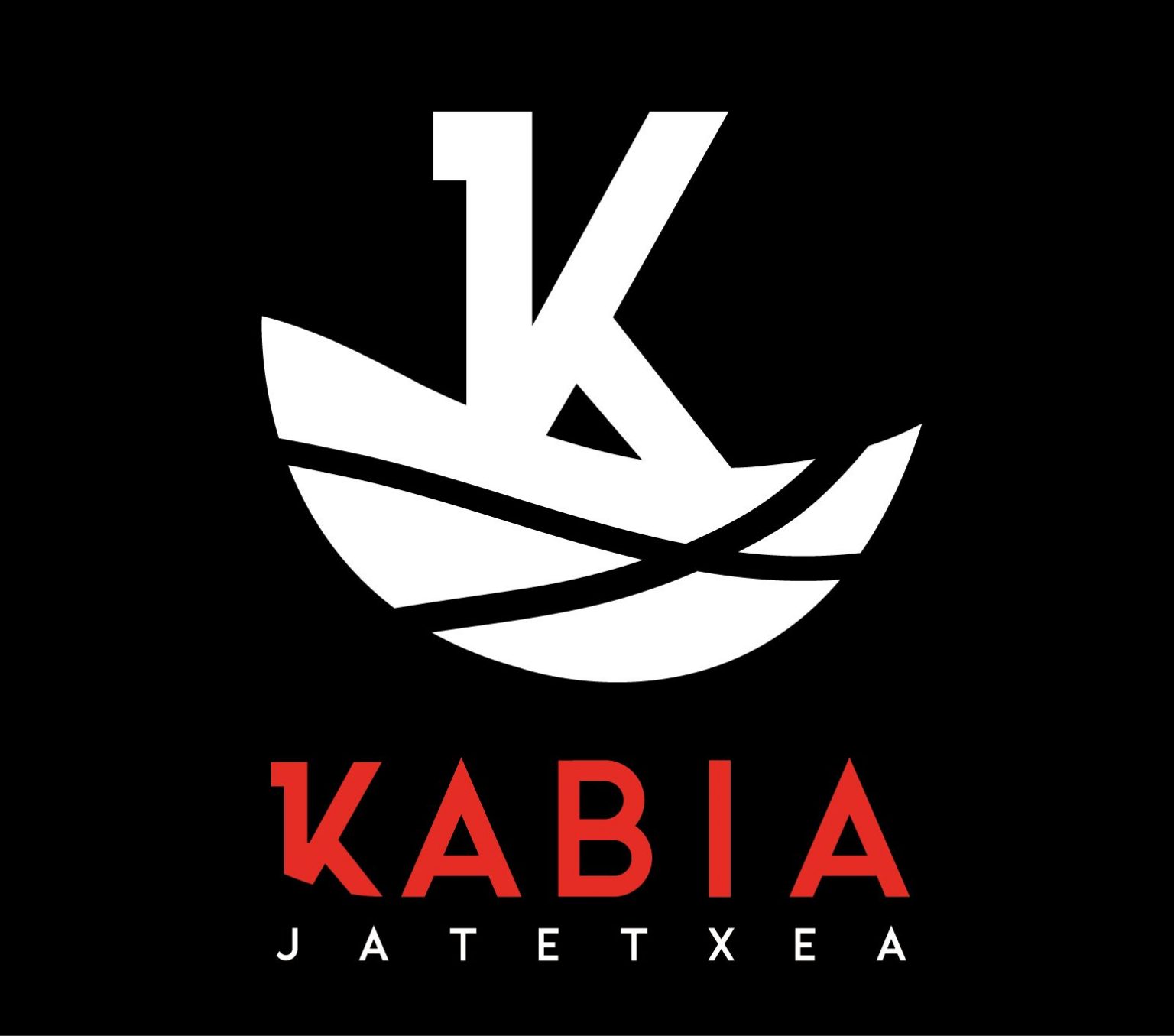 RESTAURANTE KABIA